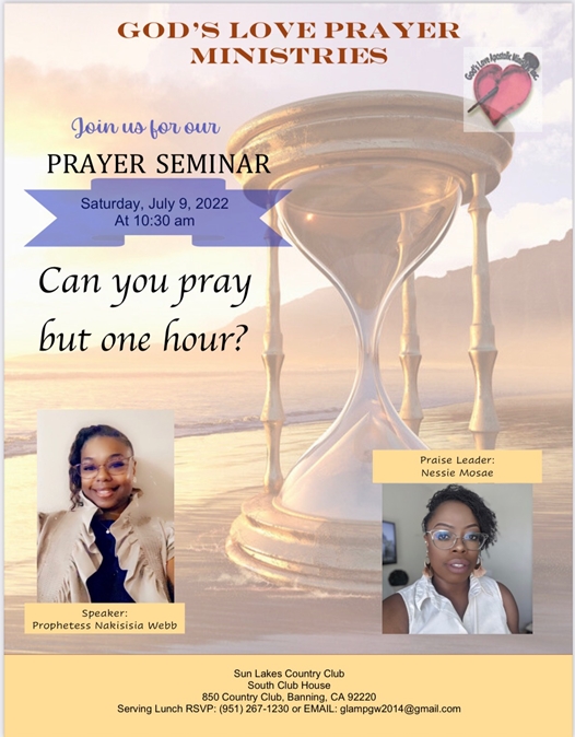 News And Events news-and-events